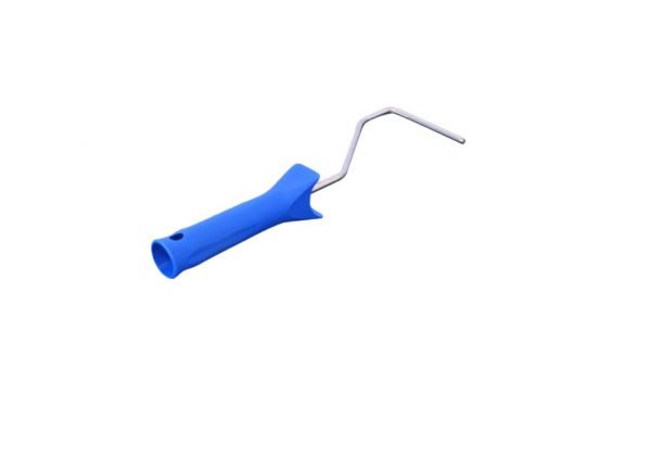 Roof Repair tools | Push Fit Roller Handles | Various sizes