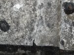 Asbestos Roof Repair: Asbestos Roof Hole Repair Kit - 3 sizes of kit