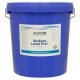 Roof leveling compound | Ponding repair kit | Surface Level Pro®