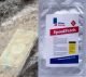 Asbestos Roof Repair: Asbestos Roof Hole Repair Kit - 3 sizes of kit